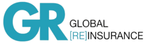 Newsquest Specialist Media