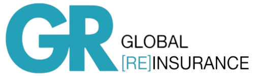 Newsquest Specialist Media